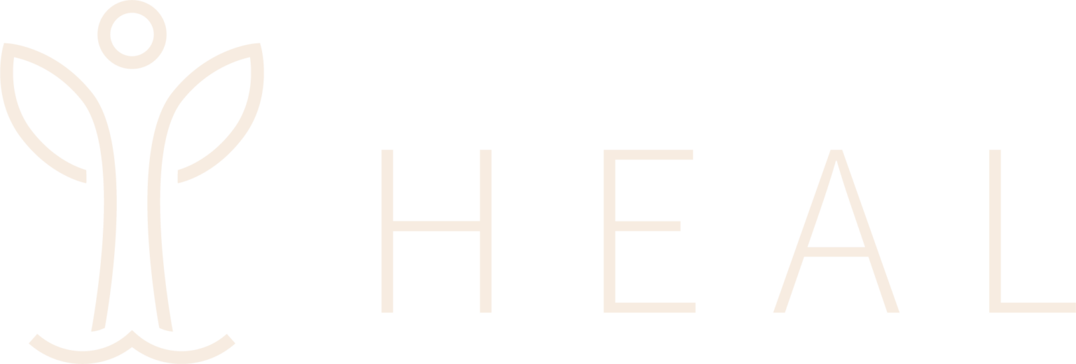 HEAL